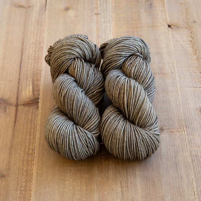 Worsted & Aran – Sweet Fiber Yarns