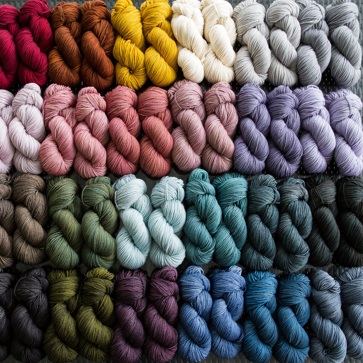Shop All – Sweet Fiber Yarns