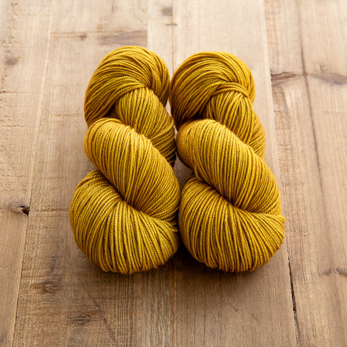 Merino Twist DK – Sweet Fiber Yarns