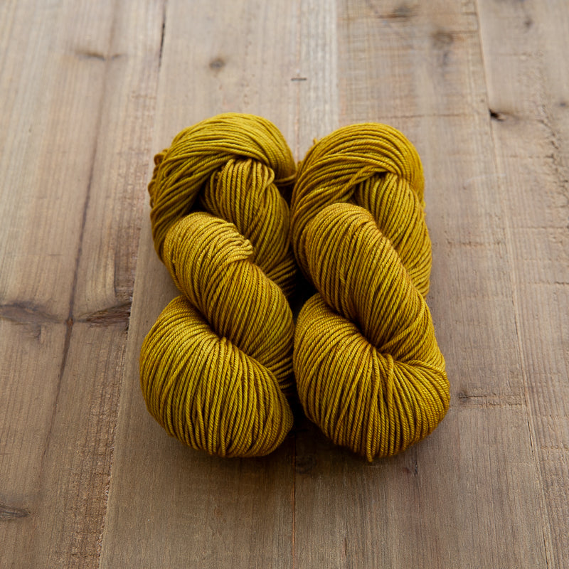 Merino Twist Worsted – Sweet Fiber Yarns