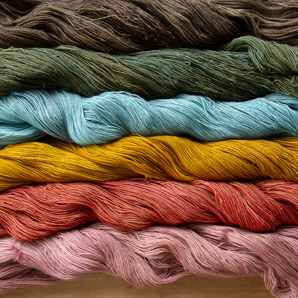 Merino Lace – Sweet Fiber Yarns