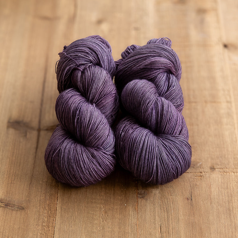 Merino Lace - Hippolyta – Sweet Fiber Yarns