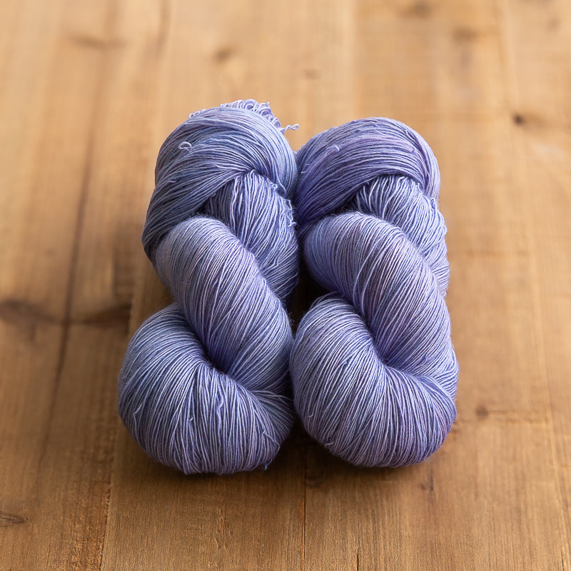 Merino Lace - Sweet Pea – Sweet Fiber Yarns